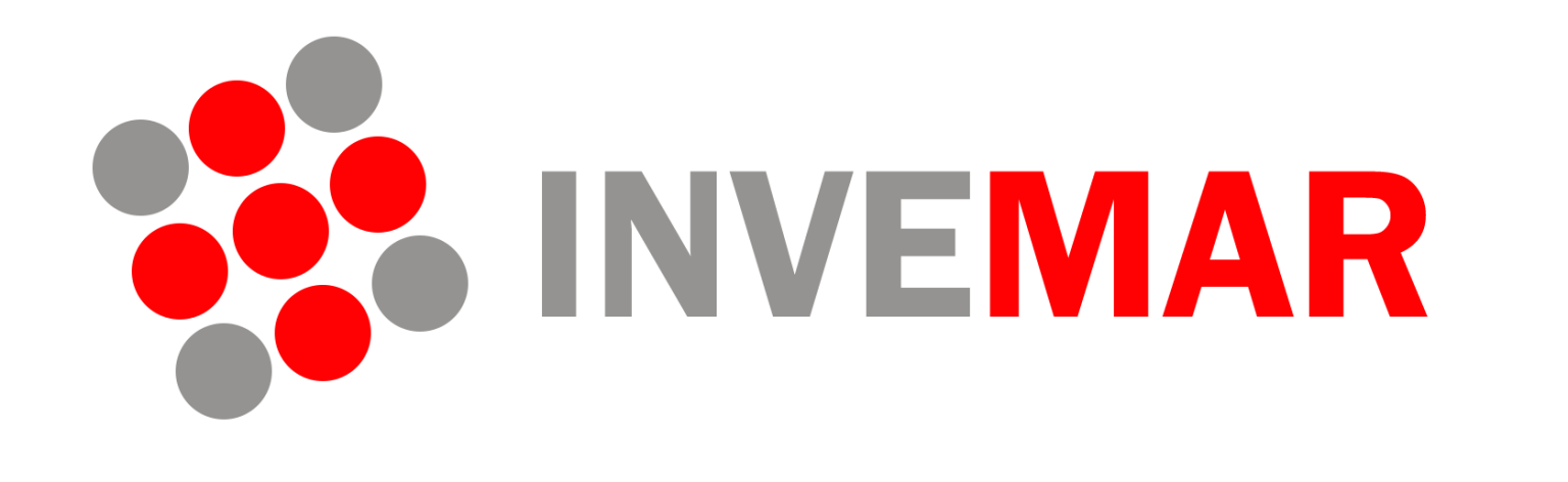 Konica Minolta bizhub C458 - INVEMAR